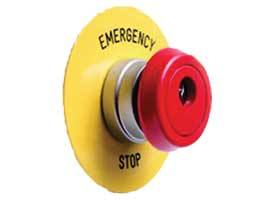 Legend Plates | Engraved Labels | Carolina Laser, Inc